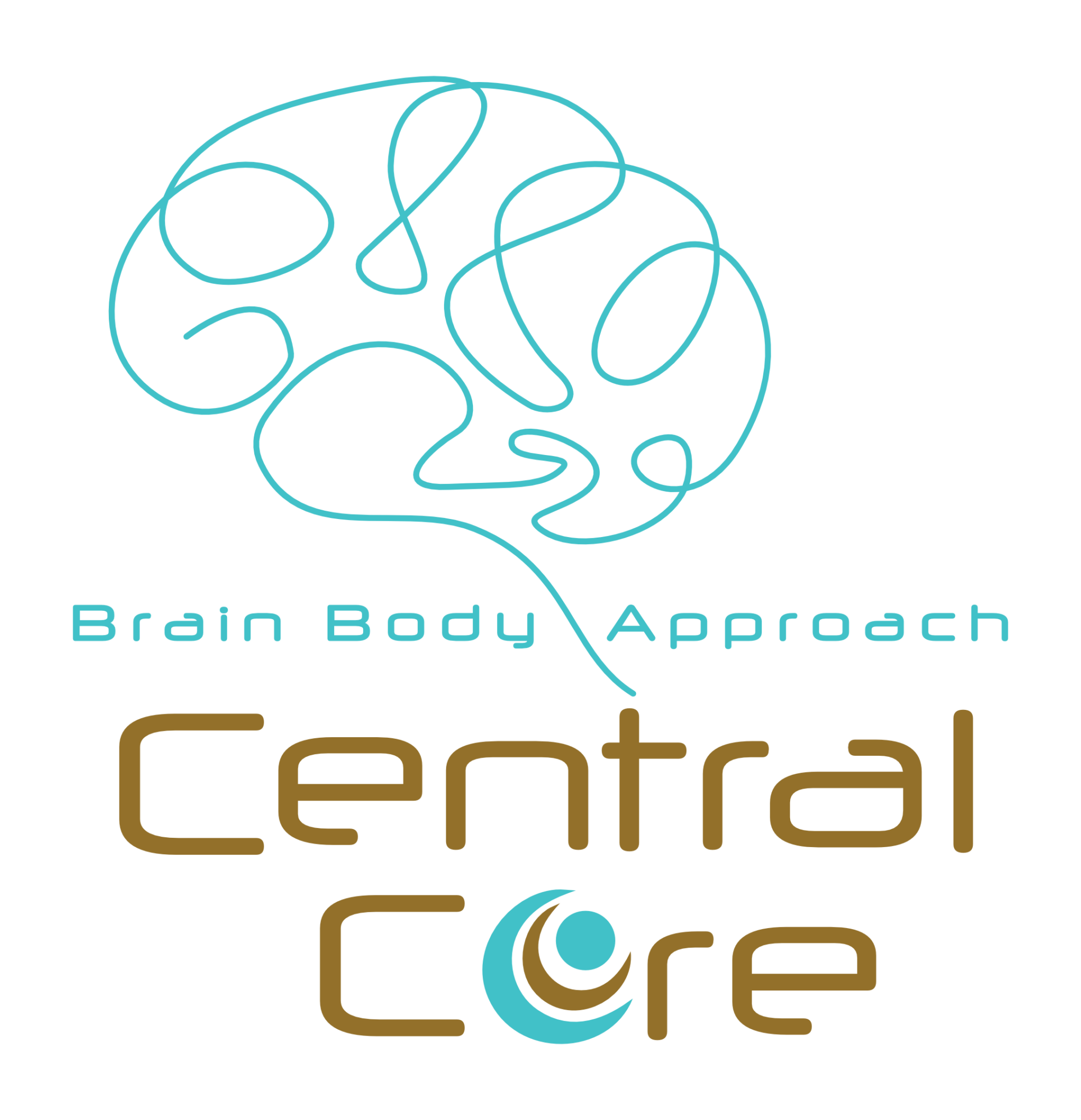 Brain Body Approach – Blue Imaginarium