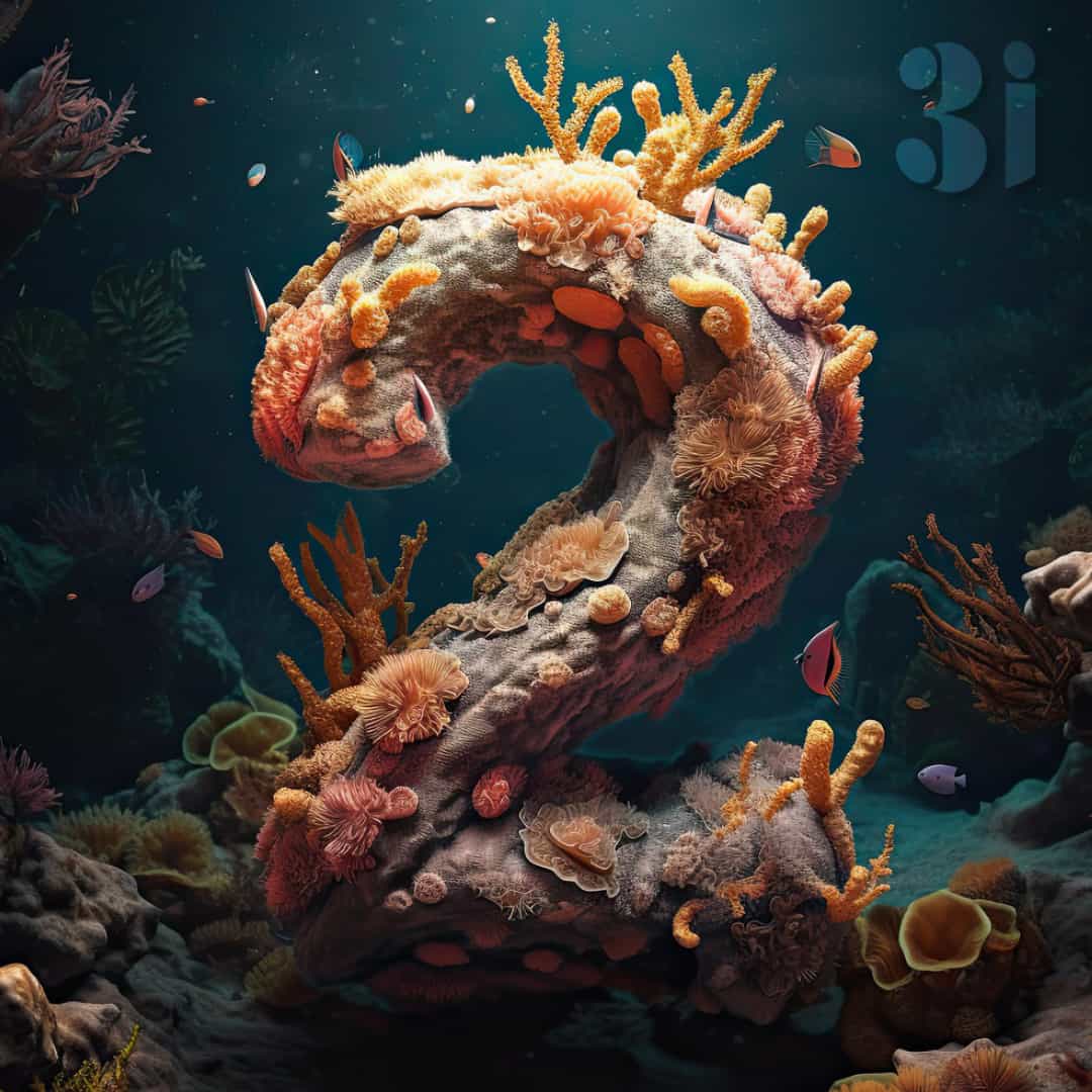 BIM Order Thank You – Blue Imaginarium